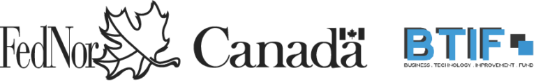 Employment – Jacob Samuel Drilling Ltd.