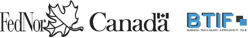 Employment – Jacob Samuel Drilling Ltd.